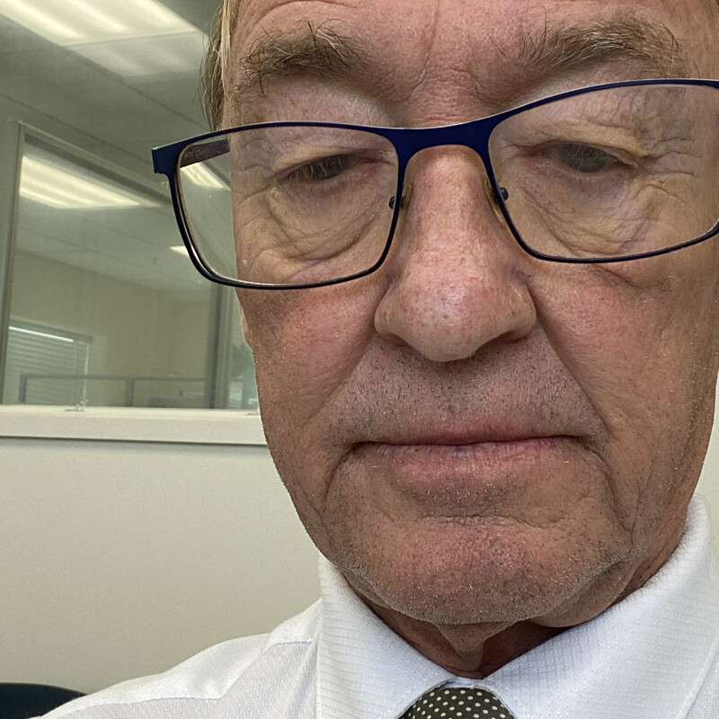 Cynric Temple-Camp - Chief Executive Officer - MEDLAB CENTRAL | LinkedIn Cynric Temple-Camp - Chief Executive Officer - MEDLAB CENTRAL | LinkedIn