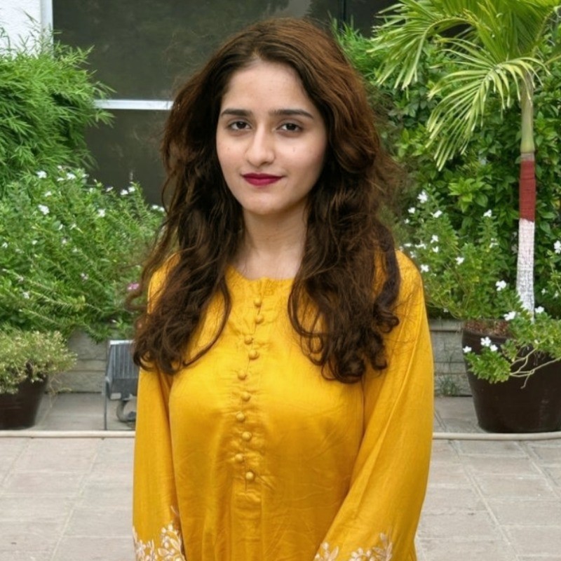 Misbah Ahmed - Finance Management Trainee - FrieslandCampina | LinkedIn Misbah Ahmed - Finance Management Trainee - FrieslandCampina | LinkedIn