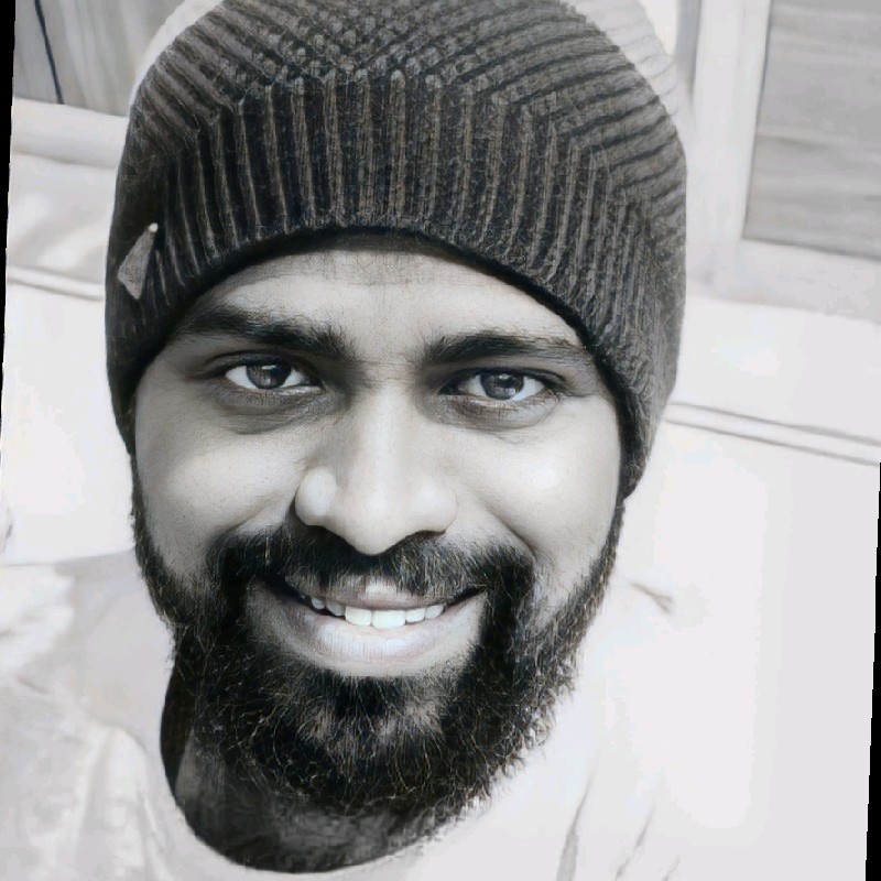 badugu tejesh - US IT RECRUITER - STAFFWORKS | LinkedIn badugu tejesh - US IT RECRUITER - STAFFWORKS | LinkedIn
