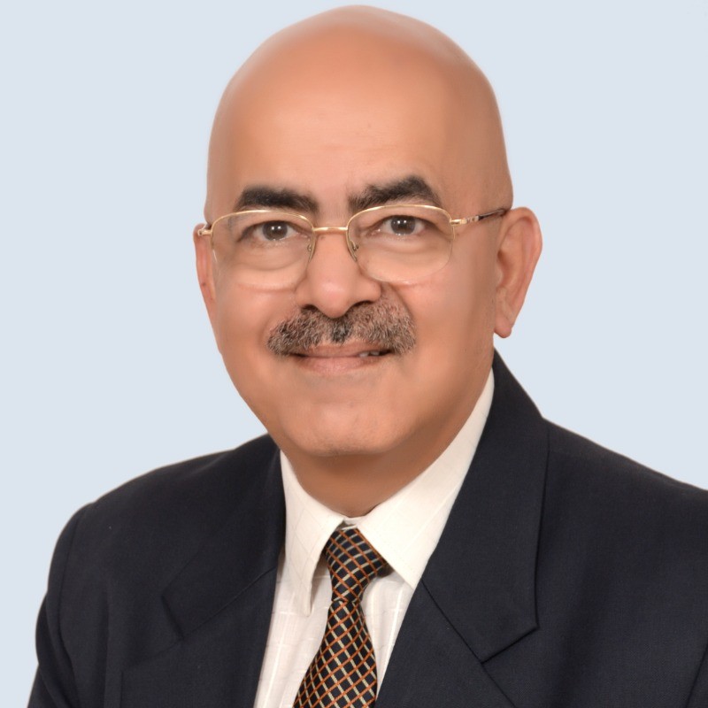 Pradeep Kumar Sharma - Professor of Practice - School of Management ... Pradeep Kumar Sharma - Professor of Practice - School of Management ...
