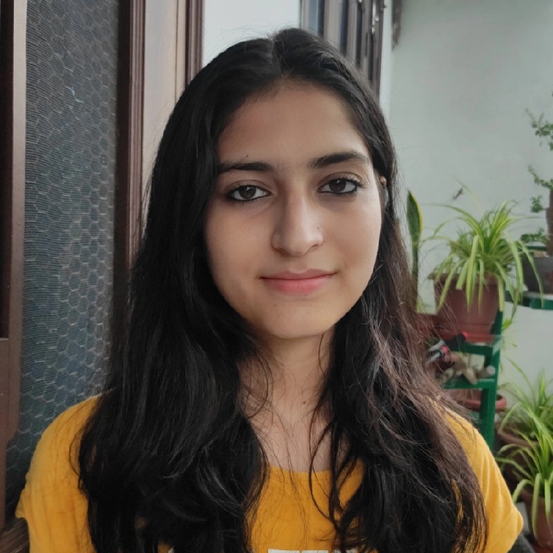 Priyanshi Sharma - Social Media Manager - Plantly | LinkedIn Priyanshi Sharma - Social Media Manager - Plantly | LinkedIn