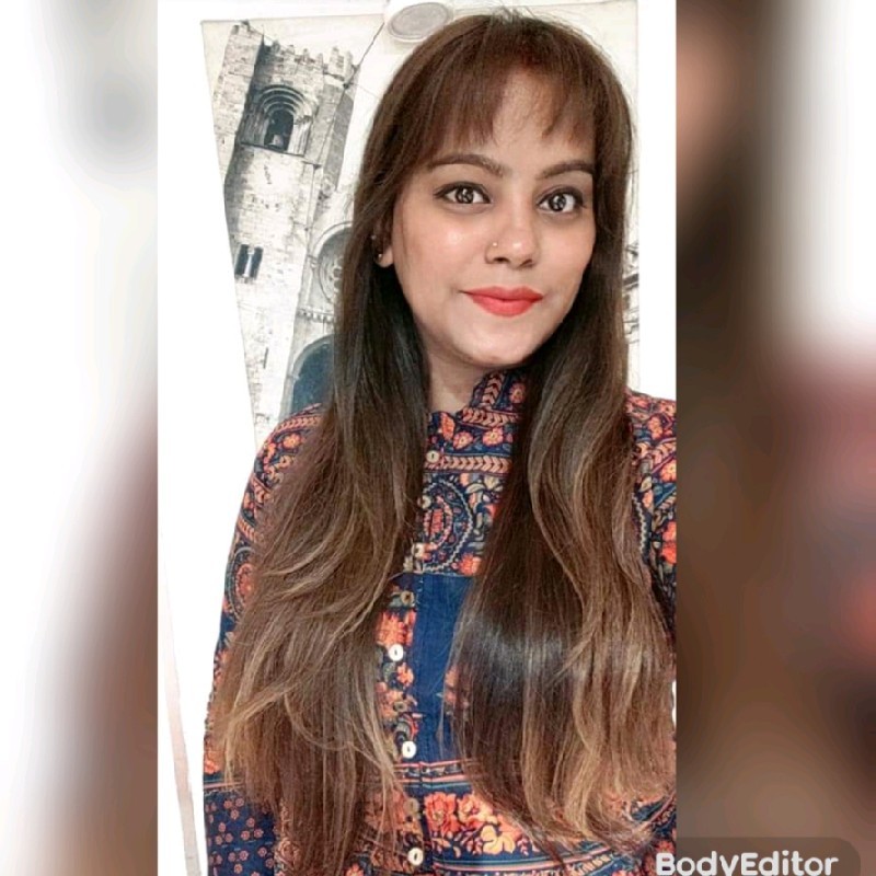Aarti Patel - Aryan International College - Lisboa, Lisboa, Portugal ... Aarti Patel - Aryan International College - Lisboa, Lisboa, Portugal ...