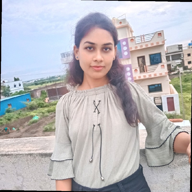 Priti Panchal - Dr. Babasaheb Ambedkar Marathwada University ... Priti Panchal - Dr. Babasaheb Ambedkar Marathwada University ...