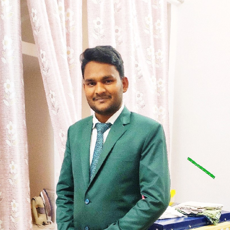 Mohammad Sadiq - Computer Operator - Amazon | LinkedIn Mohammad Sadiq - Computer Operator - Amazon | LinkedIn