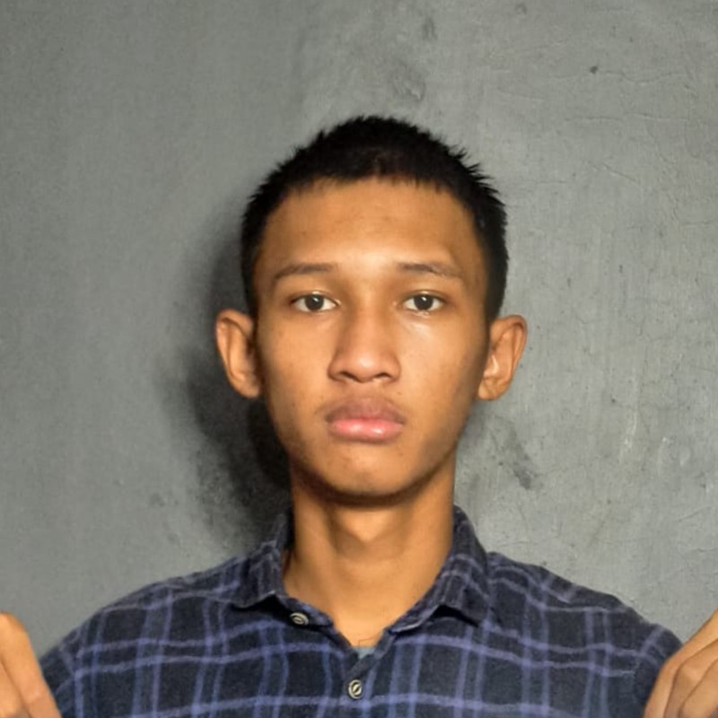 Bagas Fajar Pratama - SMK Telekomunikasi Telesandi - Bekasi, Jawa Barat ... Bagas Fajar Pratama - SMK Telekomunikasi Telesandi - Bekasi, Jawa Barat ...