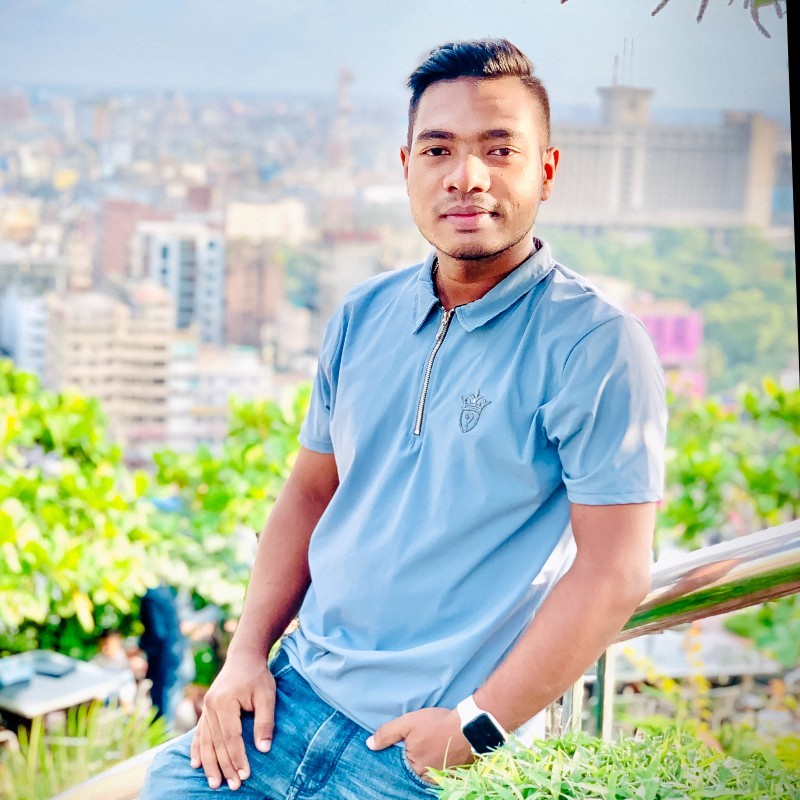 Ahmed Anik - Graphic Designer - Nabarup Ad | LinkedIn Ahmed Anik - Graphic Designer - Nabarup Ad | LinkedIn