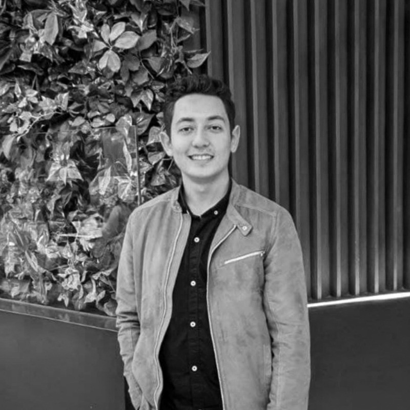 Youssef Mohamed - Architect - Upwork | LinkedIn Youssef Mohamed - Architect - Upwork | LinkedIn