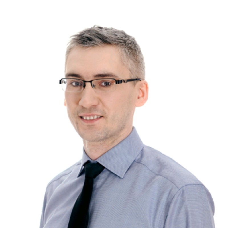Jakub Jakuta – Key Account Manager – printCARE Majewski Grzelak sp. k ... Jakub Jakuta – Key Account Manager – printCARE Majewski Grzelak sp. k ...