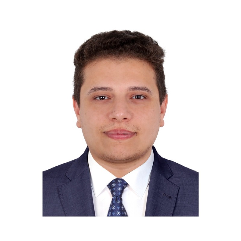 Mohamed Sabry - Assistant Manager - Miami Center | LinkedIn Mohamed Sabry - Assistant Manager - Miami Center | LinkedIn
