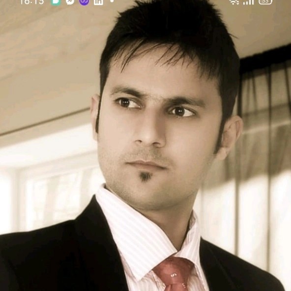 Shahzaib Ali khan | LinkedIn Shahzaib Ali khan | LinkedIn