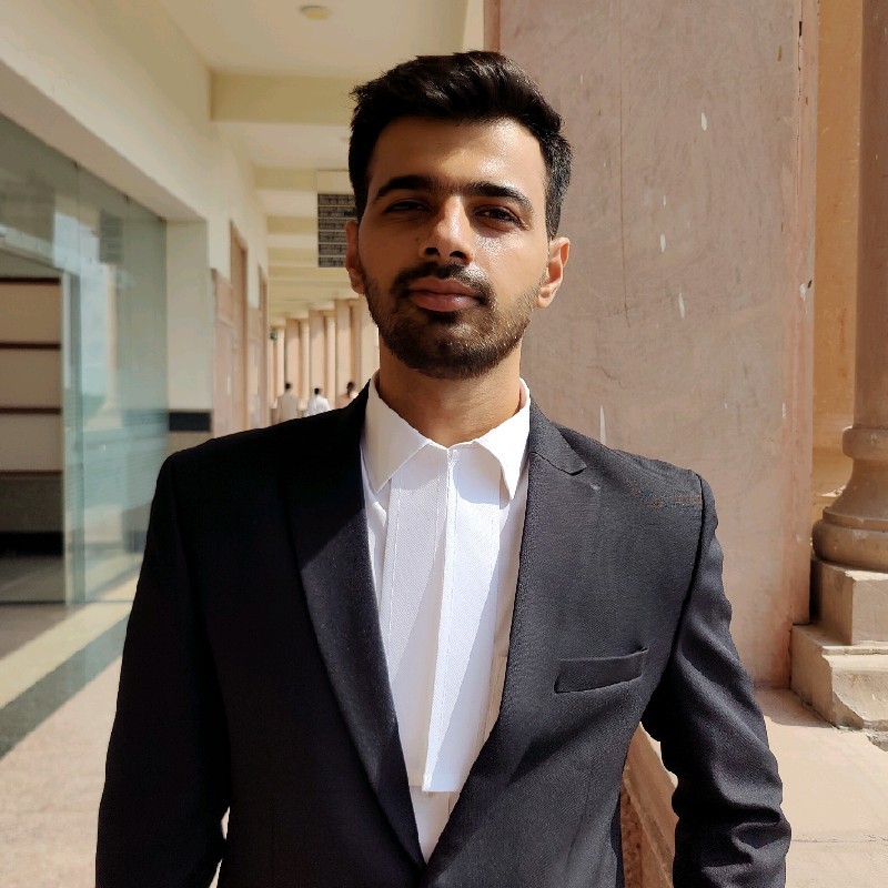 SARTHAK ASOPA - Junior Advocate - Vinod Sharma & Associates | LinkedIn SARTHAK ASOPA - Junior Advocate - Vinod Sharma & Associates | LinkedIn