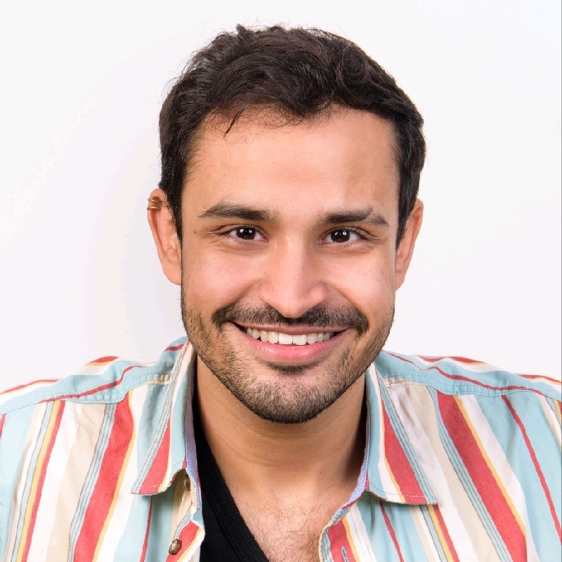 Omar Ismail – Data Scientist – Bundesrechenzentrum | LinkedIn Omar Ismail – Data Scientist – Bundesrechenzentrum | LinkedIn