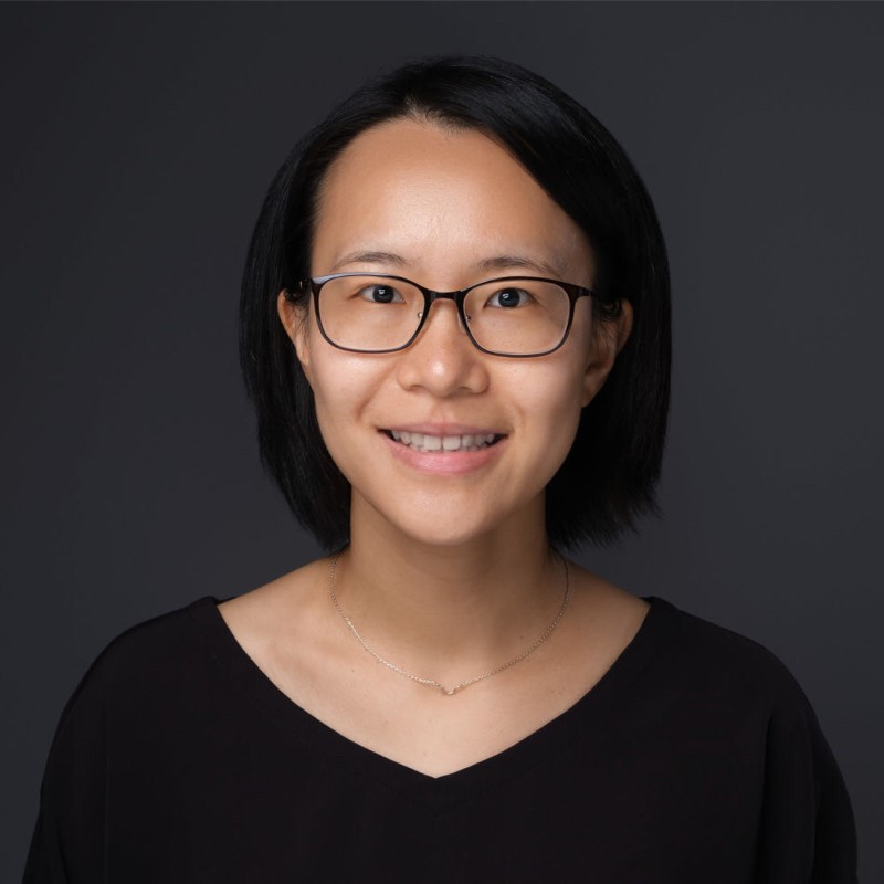 Sheng Yi Lin | LinkedIn Sheng Yi Lin | LinkedIn
