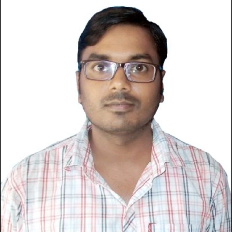 RAVI SHANKAR KUMAR - Account Manager - Sparrow Softech Pvt. Ltd. | LinkedIn RAVI SHANKAR KUMAR - Account Manager - Sparrow Softech Pvt. Ltd. | LinkedIn