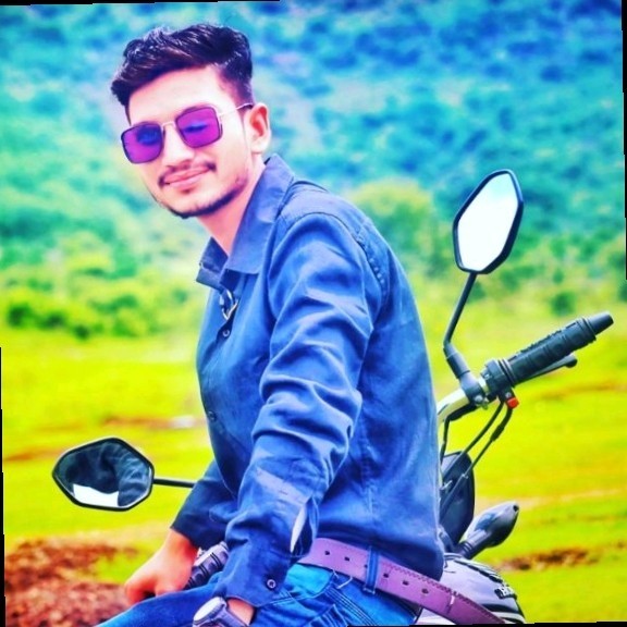 Anshul Pal - Sr.associate - Escorts Kubota Limited | LinkedIn Anshul Pal - Sr.associate - Escorts Kubota Limited | LinkedIn