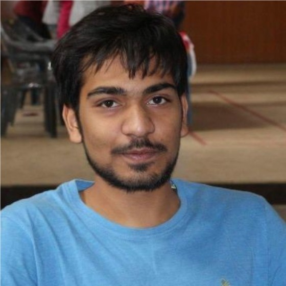 Akash Rana - Arizona State University - Tempe, Arizona, United States ... Akash Rana - Arizona State University - Tempe, Arizona, United States ...