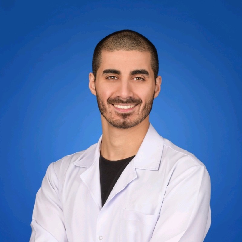Dr. Ibrahim Mohammed Ahmed - Genera Dentist - Al-Tai Medical Center ... Dr. Ibrahim Mohammed Ahmed - Genera Dentist - Al-Tai Medical Center ...