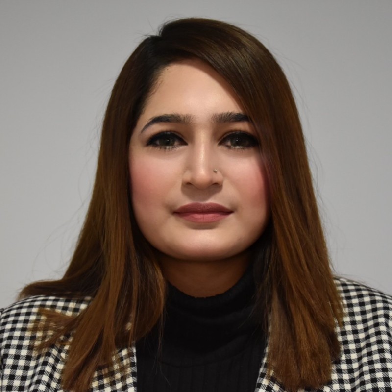 Ramsha Imtiaz | LinkedIn Ramsha Imtiaz | LinkedIn