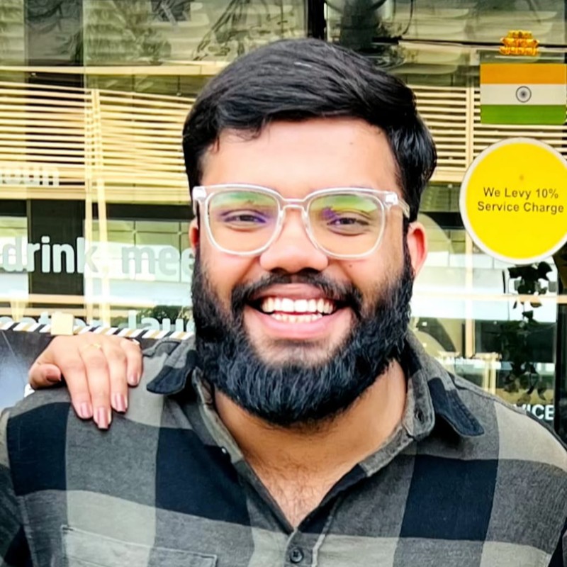 Raj Mishra on LinkedIn: Aayush Mishra - Heylin Spark | LinkedIn Raj Mishra on LinkedIn: Aayush Mishra - Heylin Spark | LinkedIn