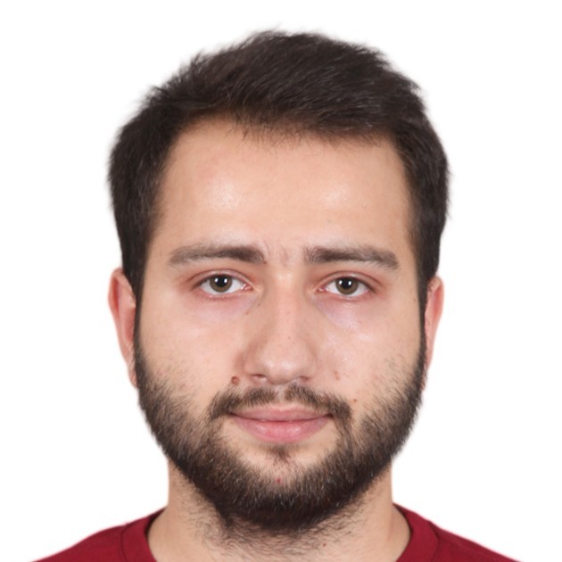 Batuhan Fidancı - Player Support Specialist - Teleperformance | LinkedIn Batuhan Fidancı - Player Support Specialist - Teleperformance | LinkedIn