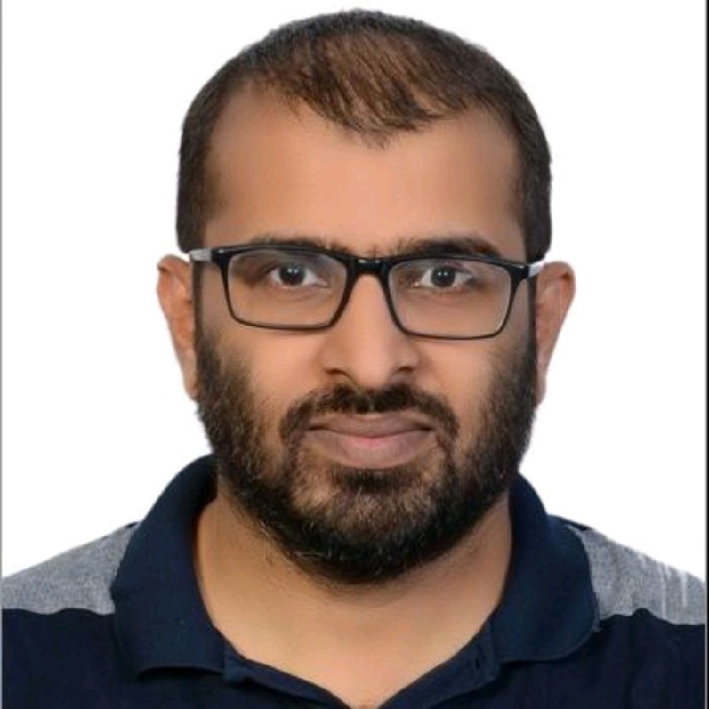 ABDUL JALEEL MATTOOKKARAN - Accountant - zrara | LinkedIn ABDUL JALEEL MATTOOKKARAN - Accountant - zrara | LinkedIn