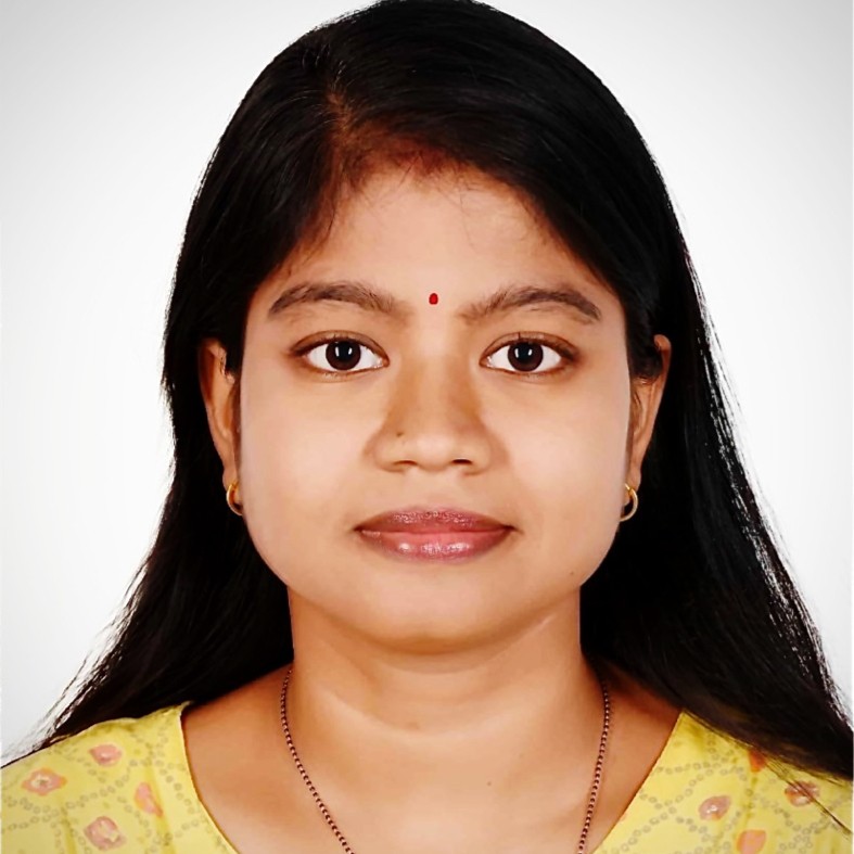Sravanthi Koyyana - DAMAC Properties | LinkedIn Sravanthi Koyyana - DAMAC Properties | LinkedIn