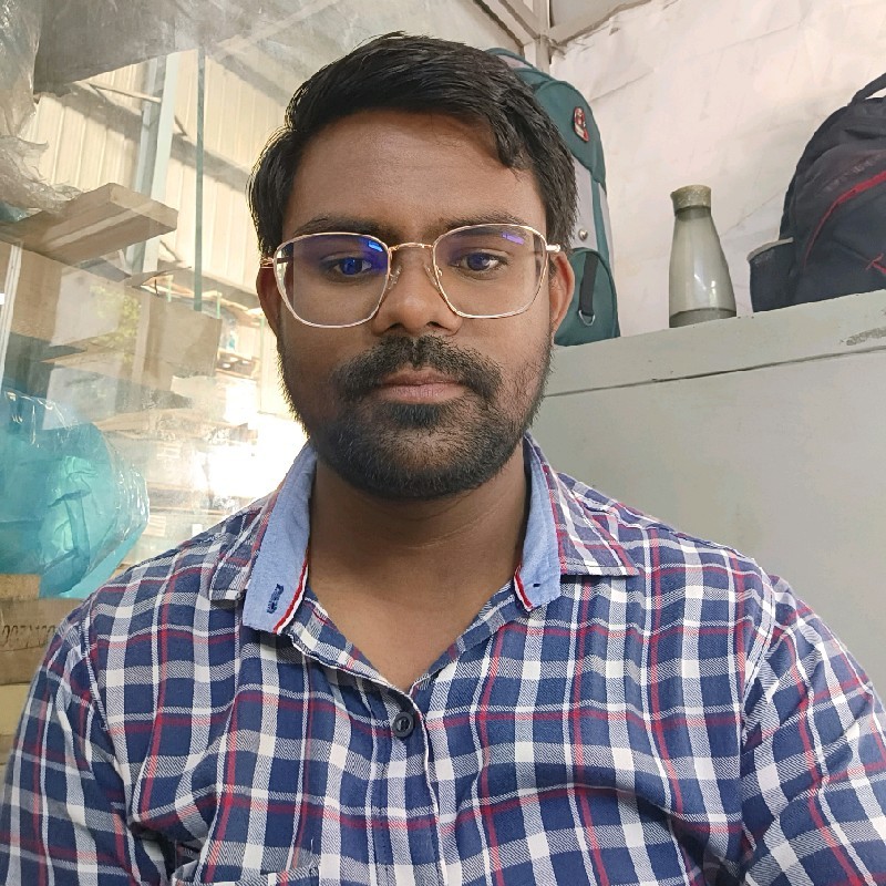 Ankur Saini - Production Engineer - Progressive stamping pvt ltd | LinkedIn Ankur Saini - Production Engineer - Progressive stamping pvt ltd | LinkedIn
