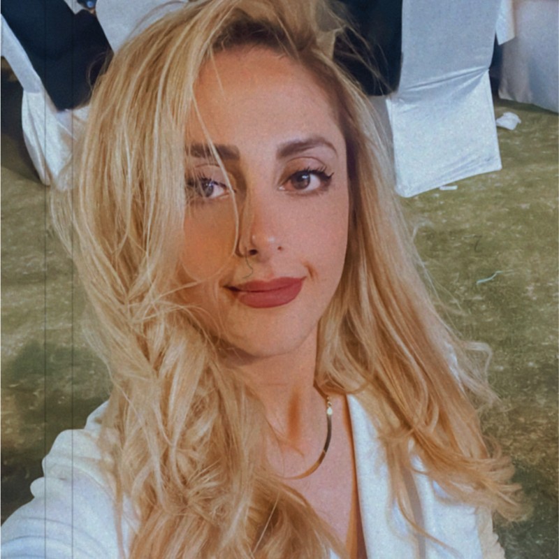 Basma Yaseen - Marketing Officer - Jordan Insurance Company شركة ... Basma Yaseen - Marketing Officer - Jordan Insurance Company شركة ...