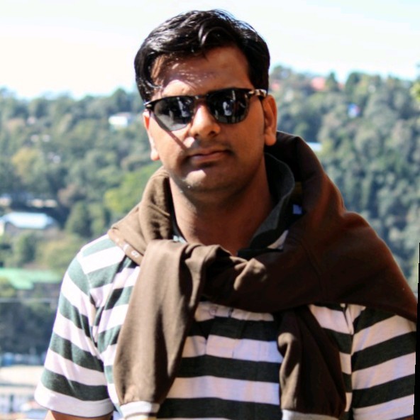 Kunal Mittal | LinkedIn Kunal Mittal | LinkedIn