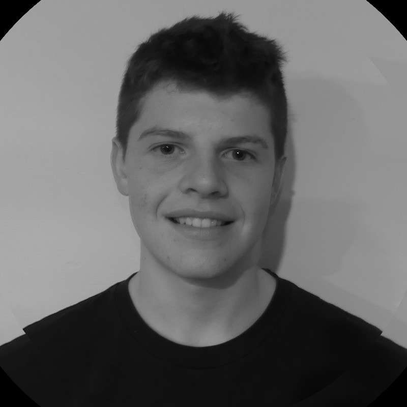 Dylan Benson - FRANKLINTOWN CHARTER HIGH SCHOOL - Philadelphia ... Dylan Benson - FRANKLINTOWN CHARTER HIGH SCHOOL - Philadelphia ...
