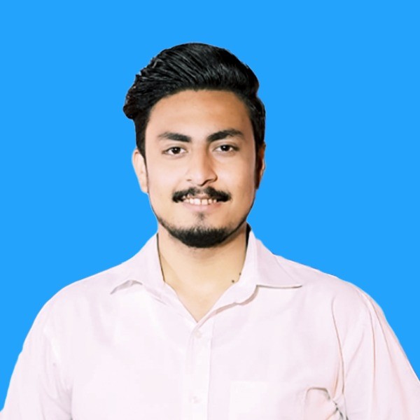 Syed Bilal Ali - IT Administrator - SMB Services Pakistan | LinkedIn Syed Bilal Ali - IT Administrator - SMB Services Pakistan | LinkedIn