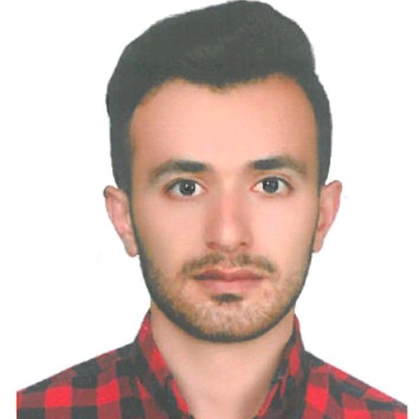 Reza Saeedi chekan - University of Tehran - Tehran, Tehran Province ... Reza Saeedi chekan - University of Tehran - Tehran, Tehran Province ...