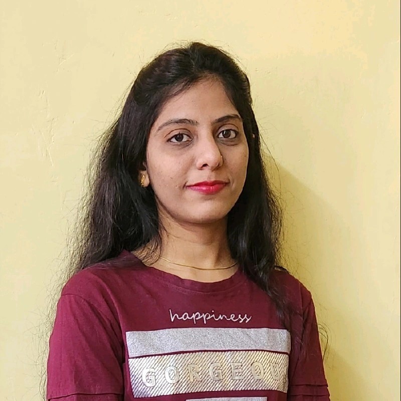 Shweta Borse - Accenture | LinkedIn Shweta Borse - Accenture | LinkedIn