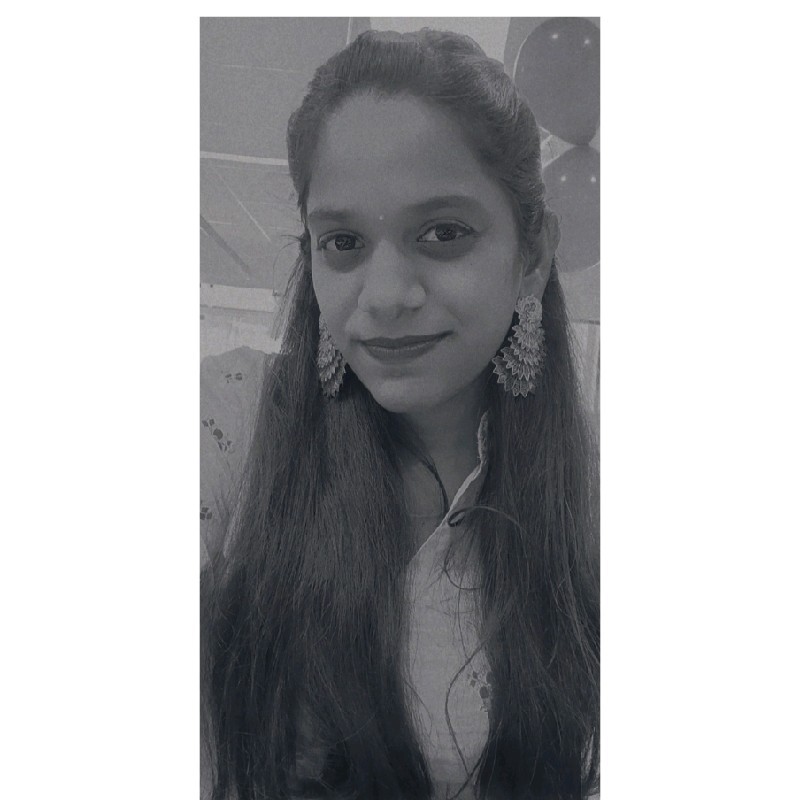 vaishnavi halankar - Senior Security Consultant - TalaKunchi Networks ... vaishnavi halankar - Senior Security Consultant - TalaKunchi Networks ...