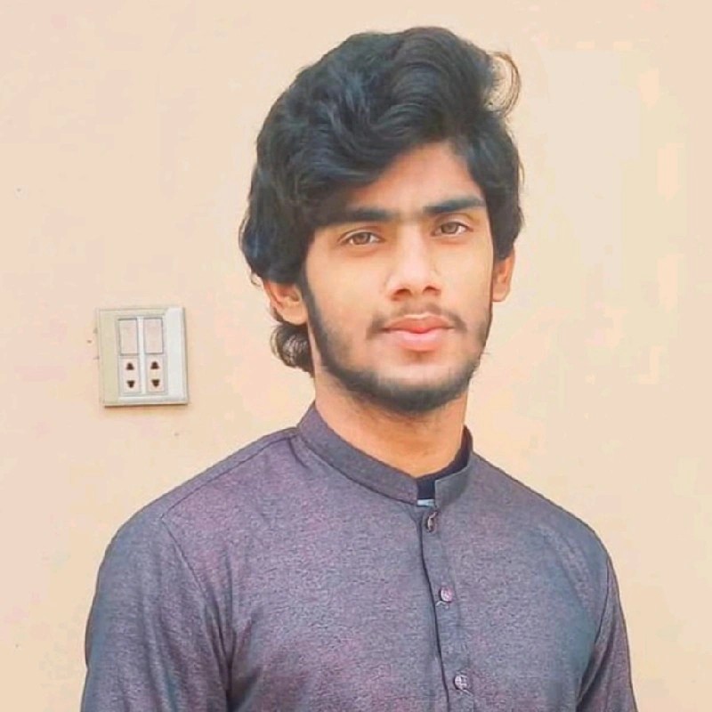 Abdullah Mughal - Video Editor - Freelance | LinkedIn Abdullah Mughal - Video Editor - Freelance | LinkedIn