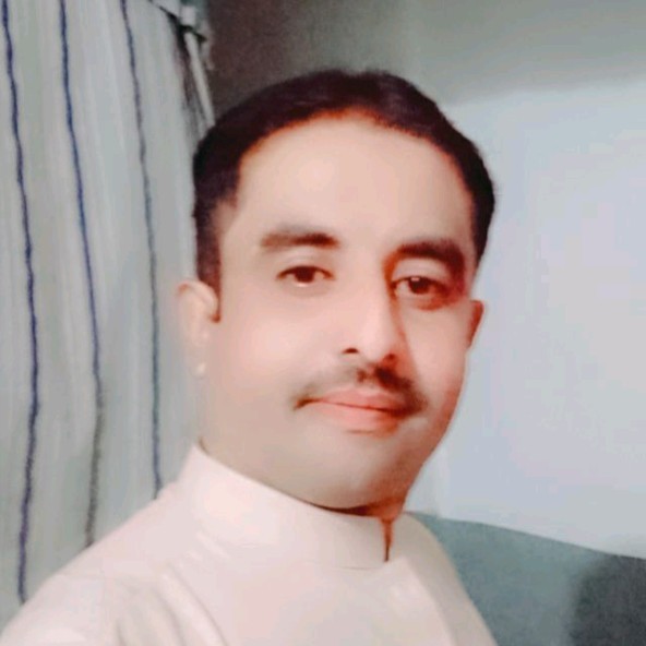 Mehboob Ali - Service Enginer - Rastgar Air Compressors | LinkedIn Mehboob Ali - Service Enginer - Rastgar Air Compressors | LinkedIn