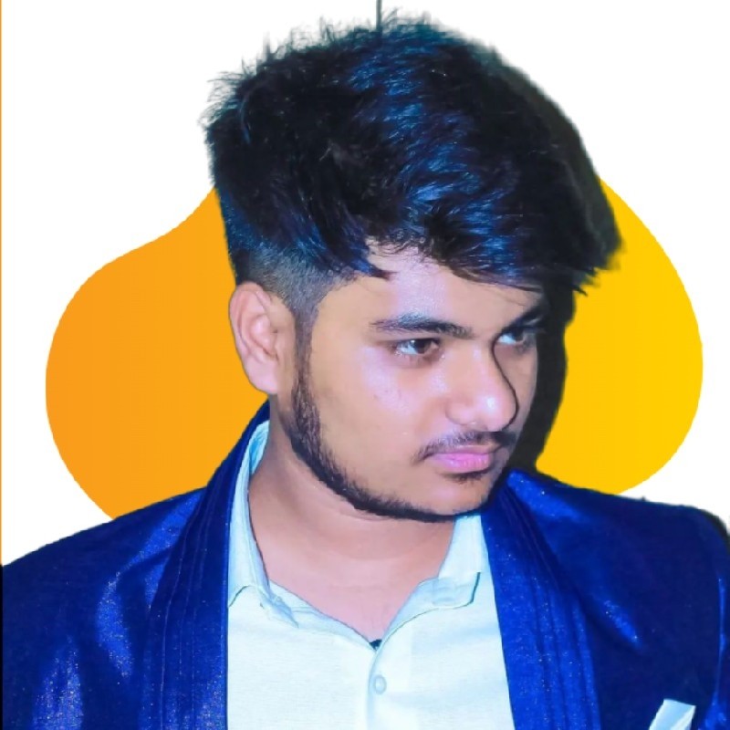 Ravindra Pratap Singh - Khwaja Moinuddin Chisti Language University ... Ravindra Pratap Singh - Khwaja Moinuddin Chisti Language University ...