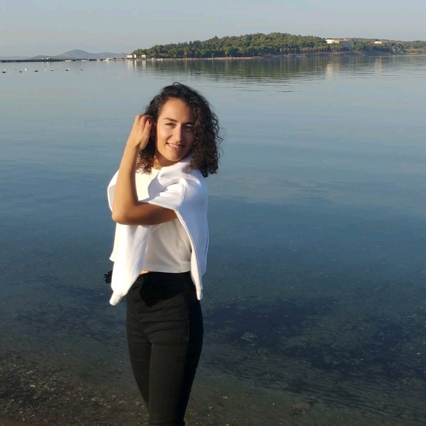 Beyza Tosun - Diyetisyen Beyza Tosun Sağlıklı Beslenme ve Diyet ... Beyza Tosun - Diyetisyen Beyza Tosun Sağlıklı Beslenme ve Diyet ...