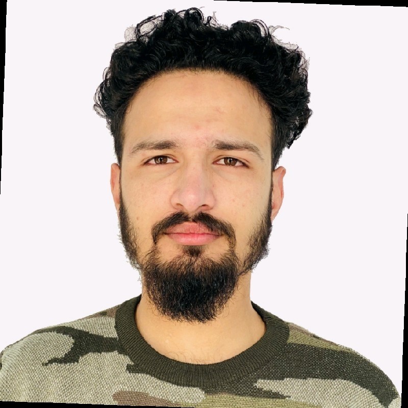 Muhammad Hamza Zafar - Mirpur, Azad Kashmir, Pakistan | Professional ... Muhammad Hamza Zafar - Mirpur, Azad Kashmir, Pakistan | Professional ...