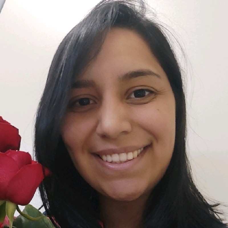Ianca Lopes Dos Santos - Assistente administrativo - ProdentMed | LinkedIn Ianca Lopes Dos Santos - Assistente administrativo - ProdentMed | LinkedIn