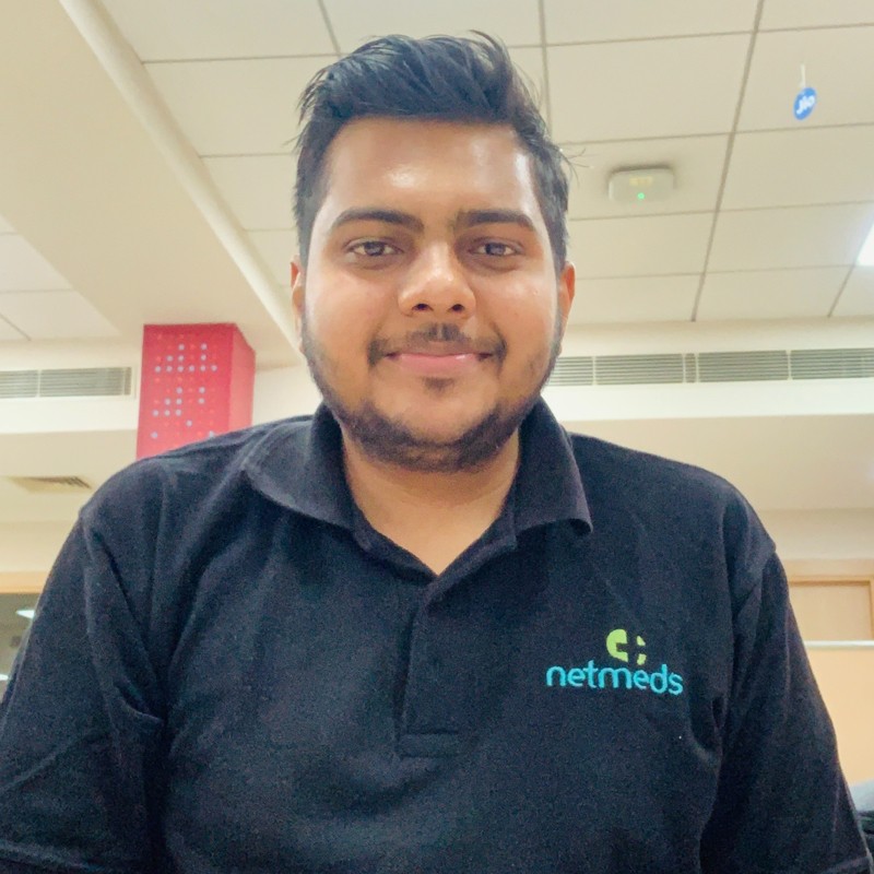Aditya Jindal | LinkedIn Aditya Jindal | LinkedIn