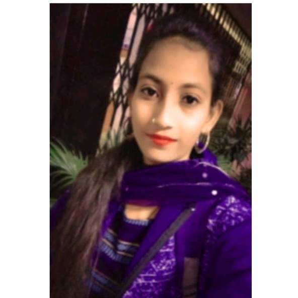 Preeti Preeti - Gorv.sr. sec.school anwal, rohtak - Rohtak, Haryana ... Preeti Preeti - Gorv.sr. sec.school anwal, rohtak - Rohtak, Haryana ...