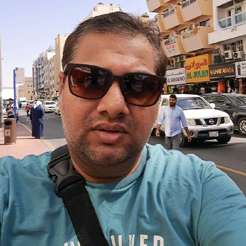 Hassan Afzaal - Accountant - National Logistics Cell (NLC) | LinkedIn Hassan Afzaal - Accountant - National Logistics Cell (NLC) | LinkedIn