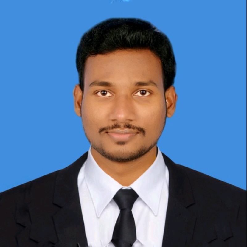 GUNTURU DURGA KRISHNA TEJA - 4 - IDC Technologies Solutions Pvt Ltd ... GUNTURU DURGA KRISHNA TEJA - 4 - IDC Technologies Solutions Pvt Ltd ...