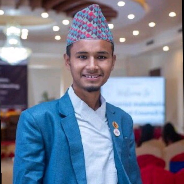 Nirmal Raj Shahi - Ratna Rajya laxmi College - Kathmandu, Bāgmatī ... Nirmal Raj Shahi - Ratna Rajya laxmi College - Kathmandu, Bāgmatī ...