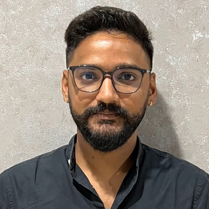 Yash Gupta | LinkedIn Yash Gupta | LinkedIn