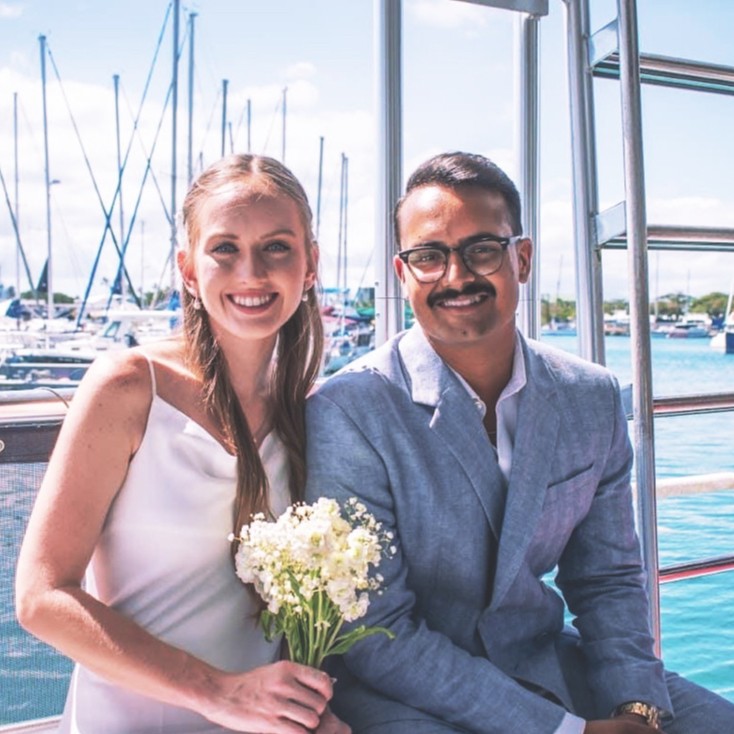 Shiv Patel | LinkedIn Shiv Patel | LinkedIn