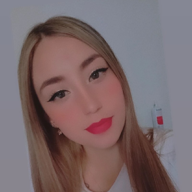 Nicolle Daniela Sotelo Acosta - Servicio de atención al cliente ... Nicolle Daniela Sotelo Acosta - Servicio de atención al cliente ...