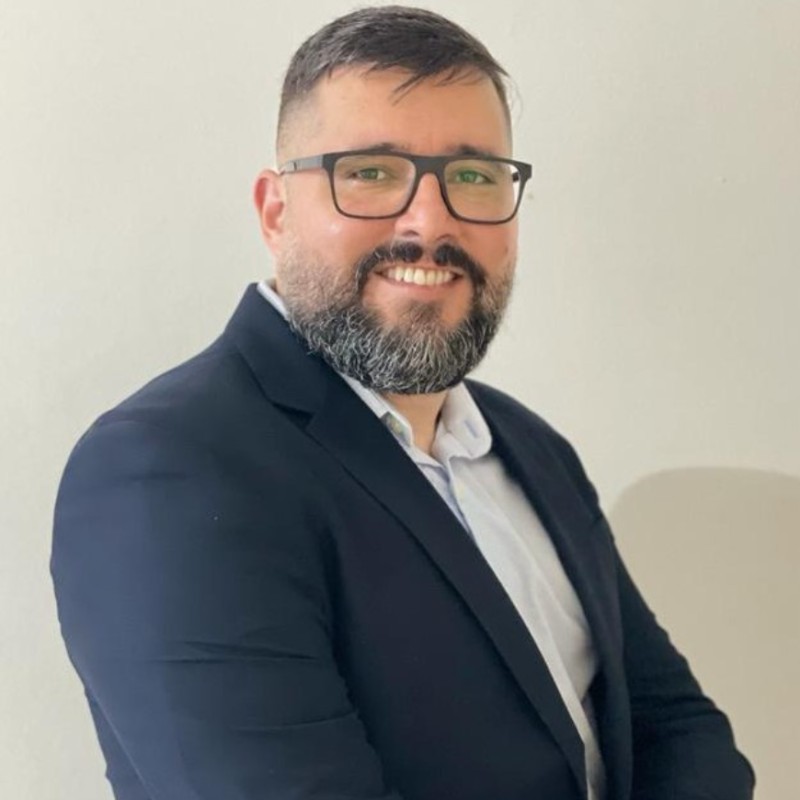 Bruno Rocha da Silva | LinkedIn Bruno Rocha da Silva | LinkedIn