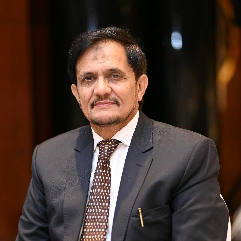 Abul Hassan Khan | LinkedIn Abul Hassan Khan | LinkedIn